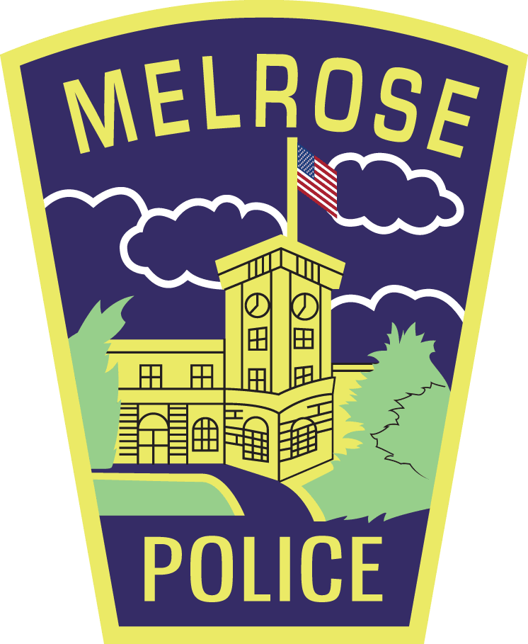 Sex Offender Information - Melrose Police Department Sex Offender Information - Melrose Police Department
