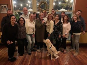 Home - Melrose Police Department